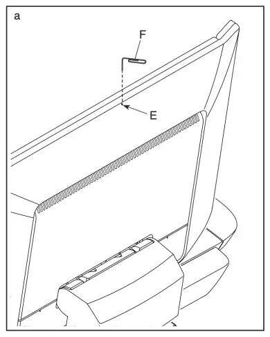 Where To Find The Reset Button On Any NordicTrack Treadmill