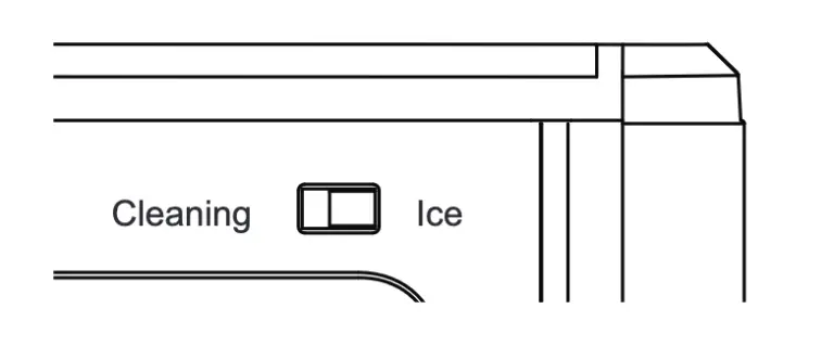 How To Troubleshoot Every Issue With A GE Profile Ice Maker
